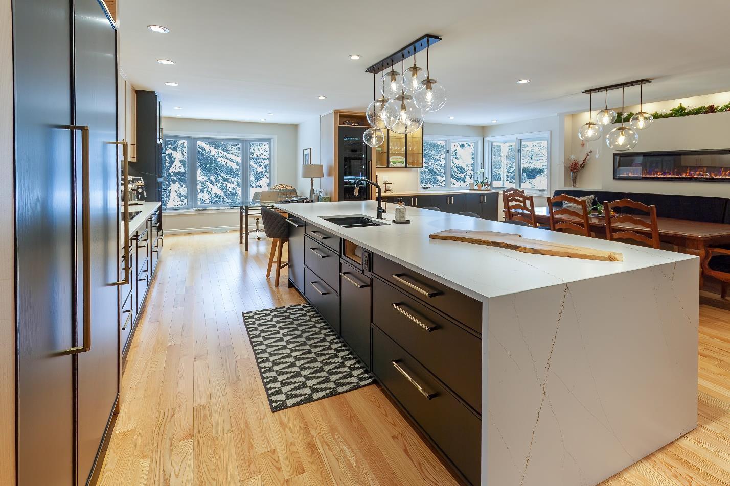 Natalia Pierce Awarded First Place in the 2024 KCMA® Design Awards ...