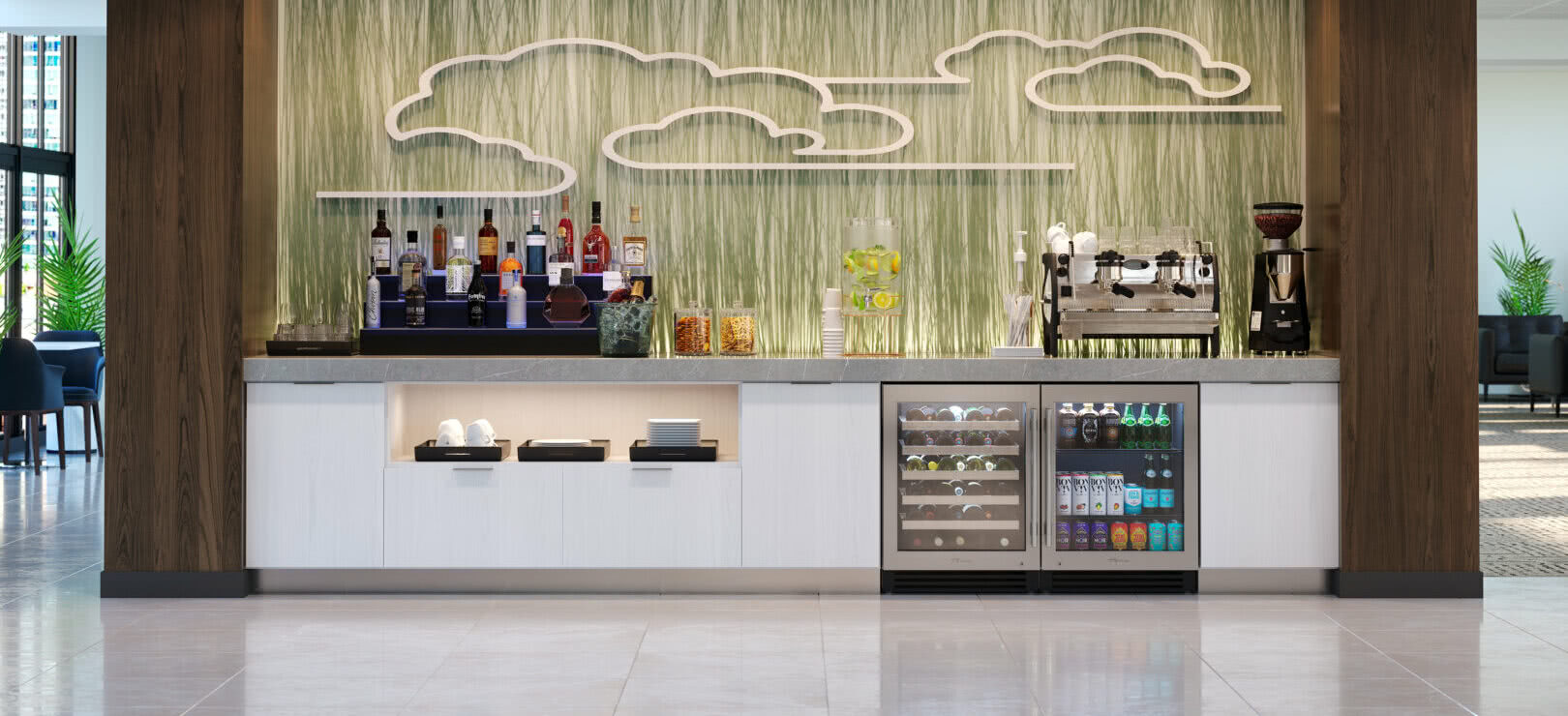 True Residential Introduces the Low Profile Collection, a New Line of ...