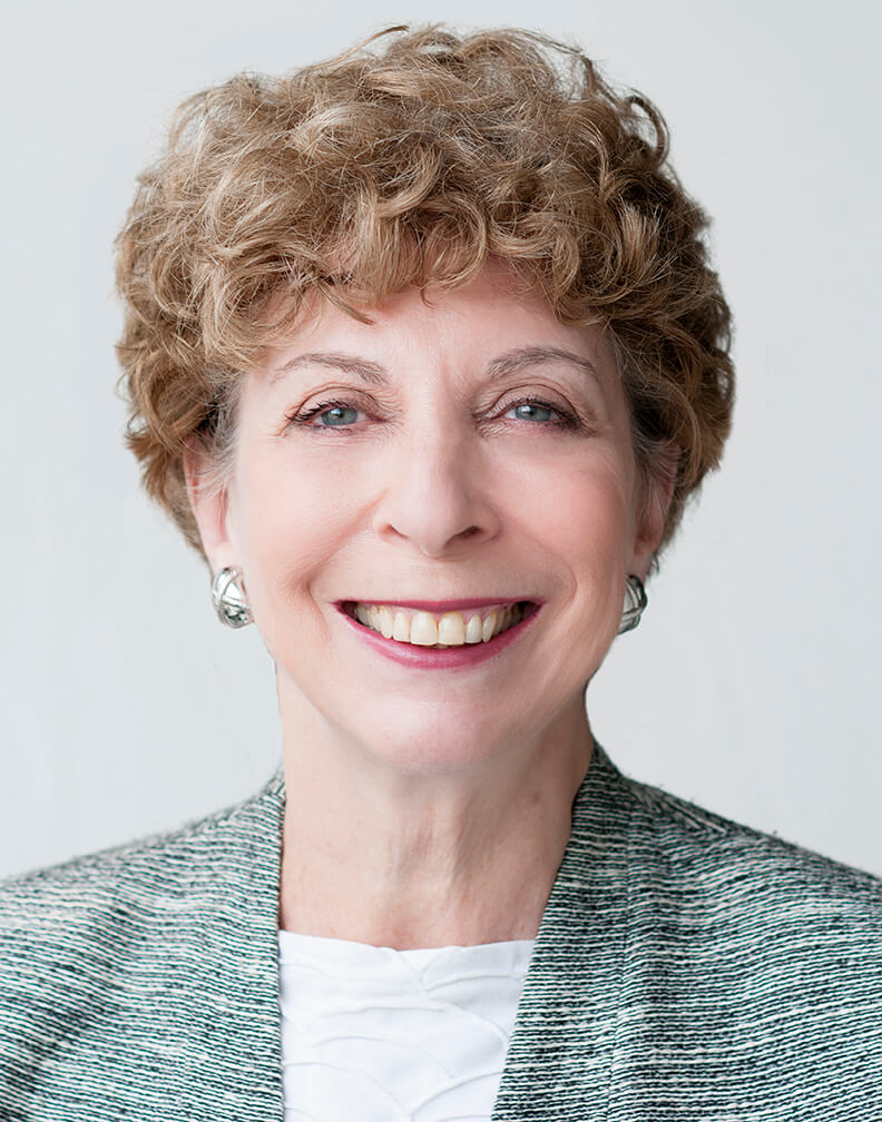 Miller’s Metaphors: Using Language to Win More Pitches - KB resource