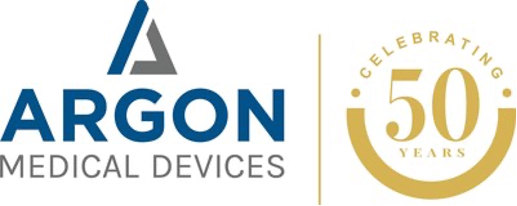 Argon Medical Devices Celebrates 50 Years of Innovation and Cutting ...