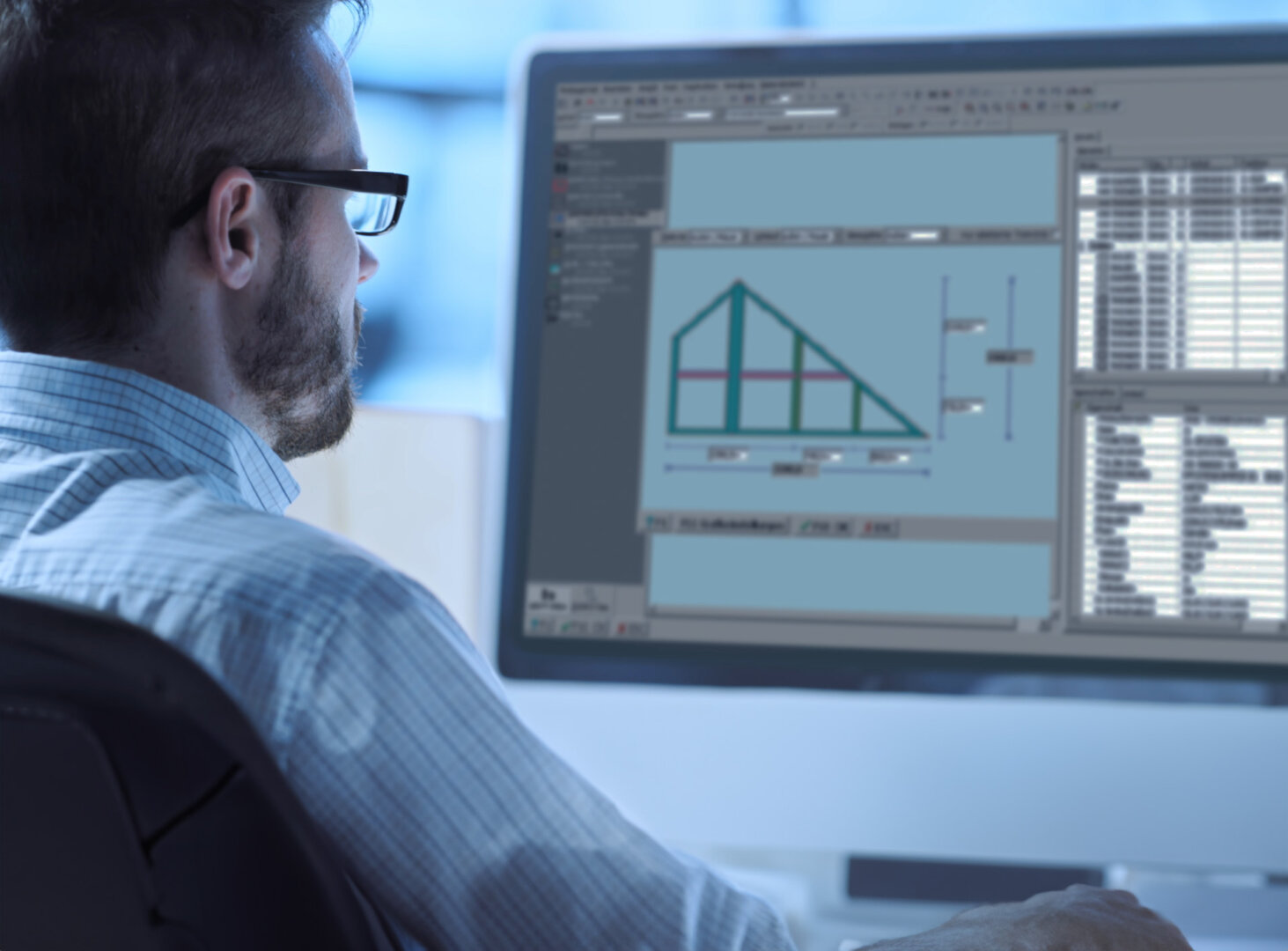 REHAU Supports Architects and Specifiers with Four AIA CEUs, BIM Files and CAD Drawings for ...