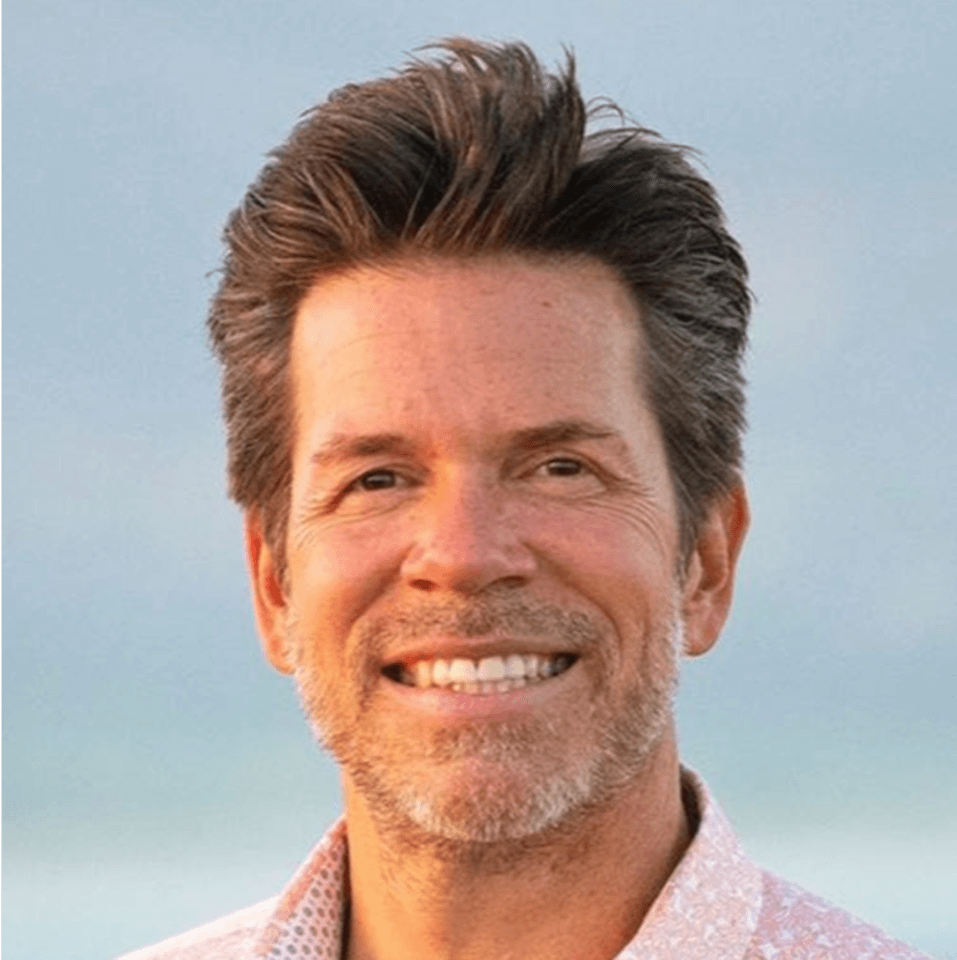 Specified Components Adds Brent Monroe and Nathan Klomp - KB resource
