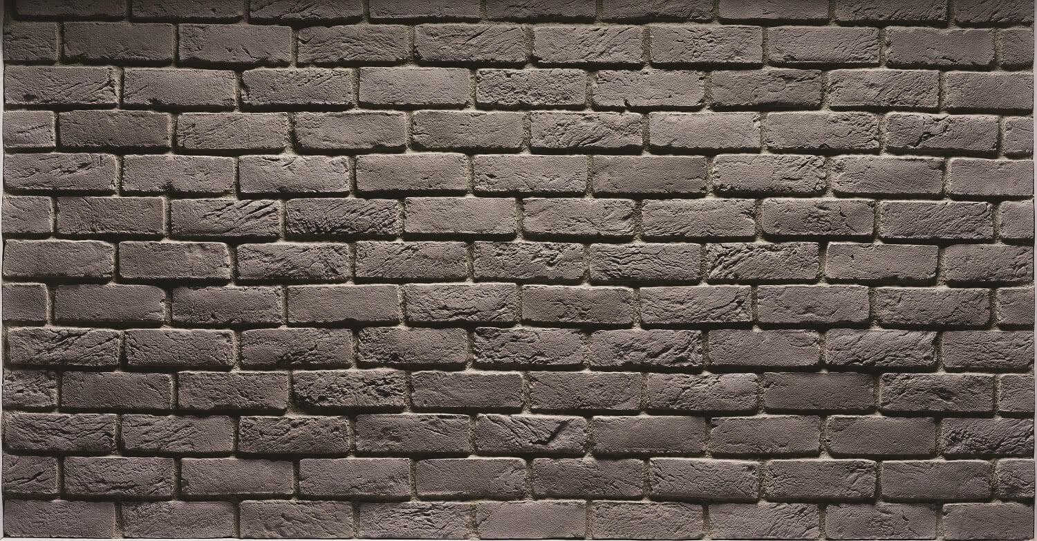 Cultured Stone adds Carbon color palette to Handmade Brick profile - KB ...