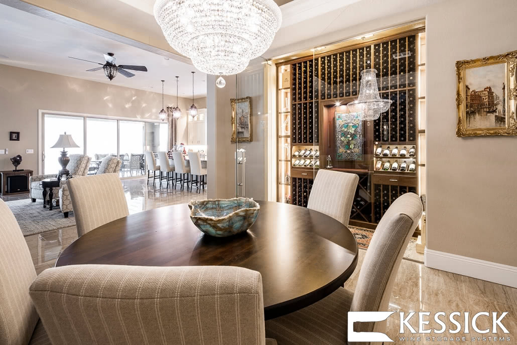 Kessick's 2020 Design Catalog Helps Kitchen Design Professionals Create ...