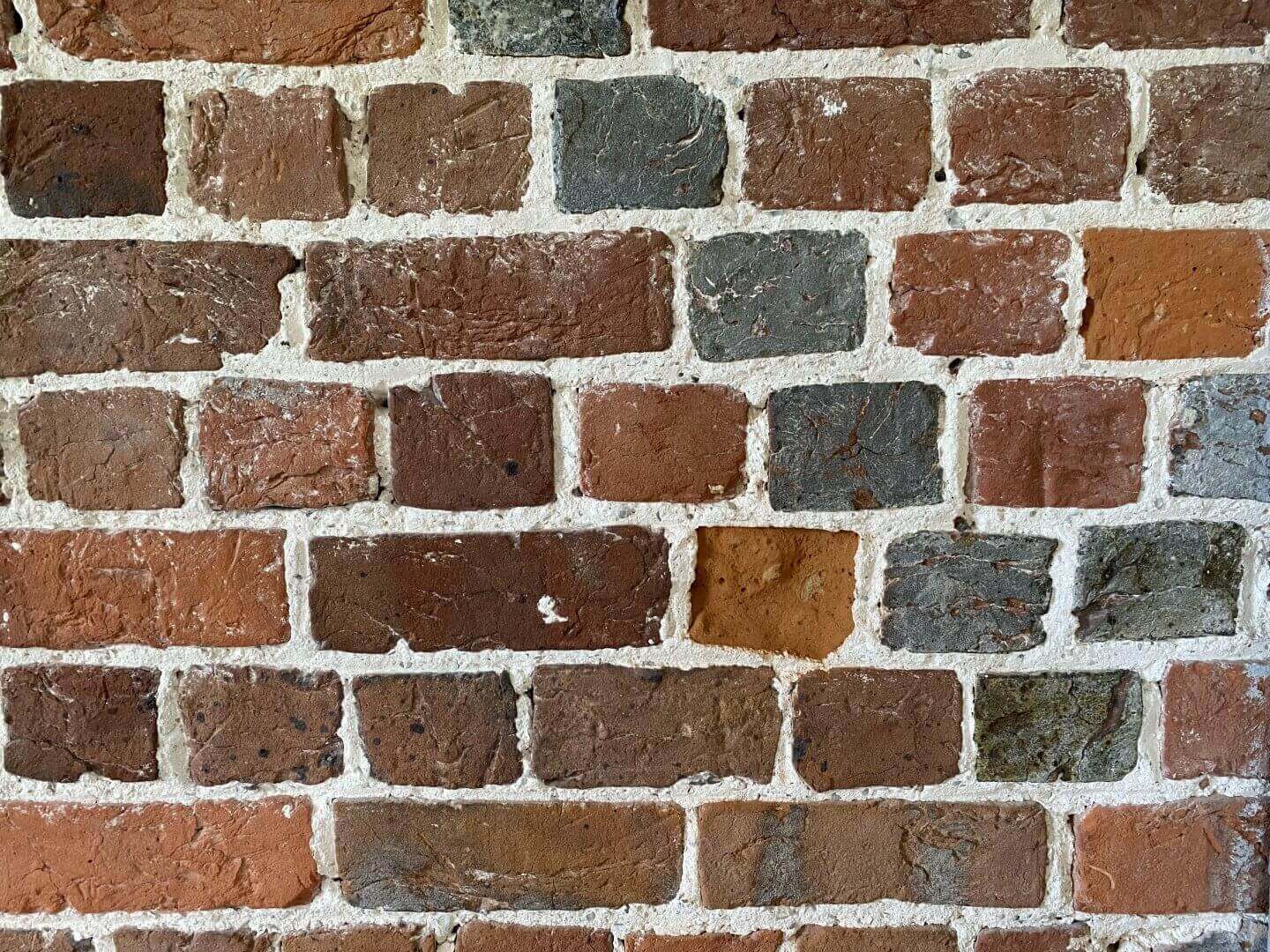 What I Learned Going to Charleston, SC - KB resource