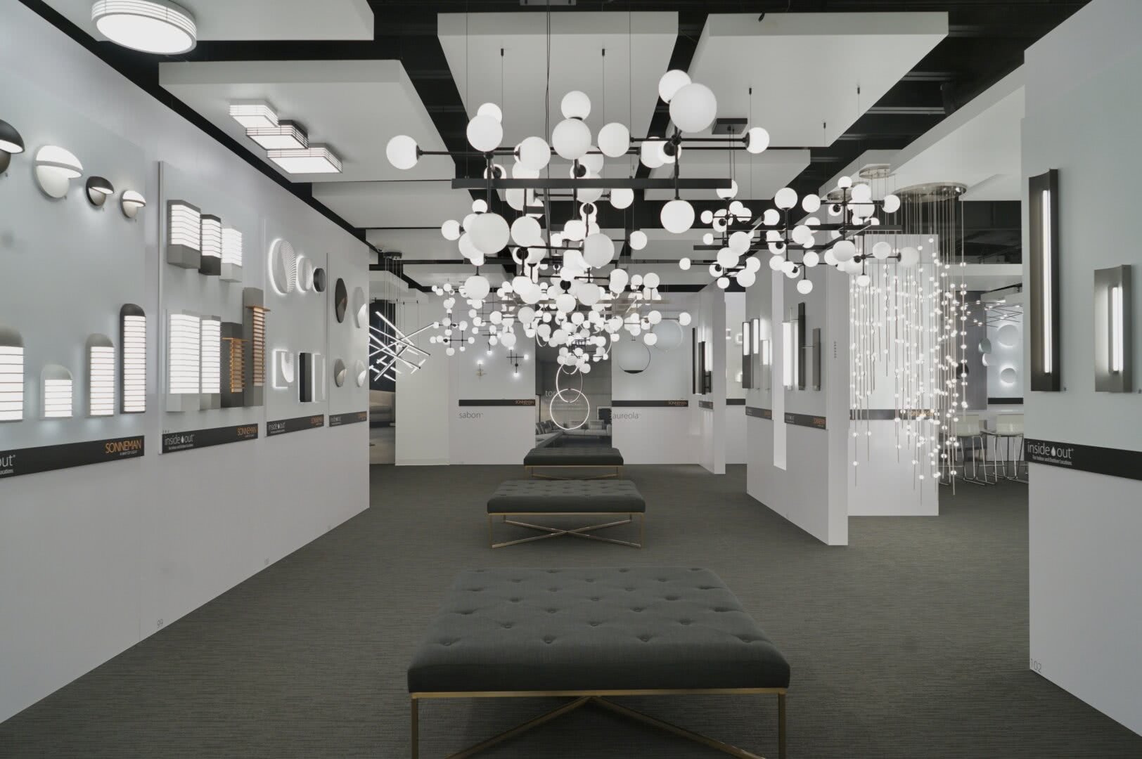 SONNEMAN - A Way of Light to Launch Largest Product Introduction to ...