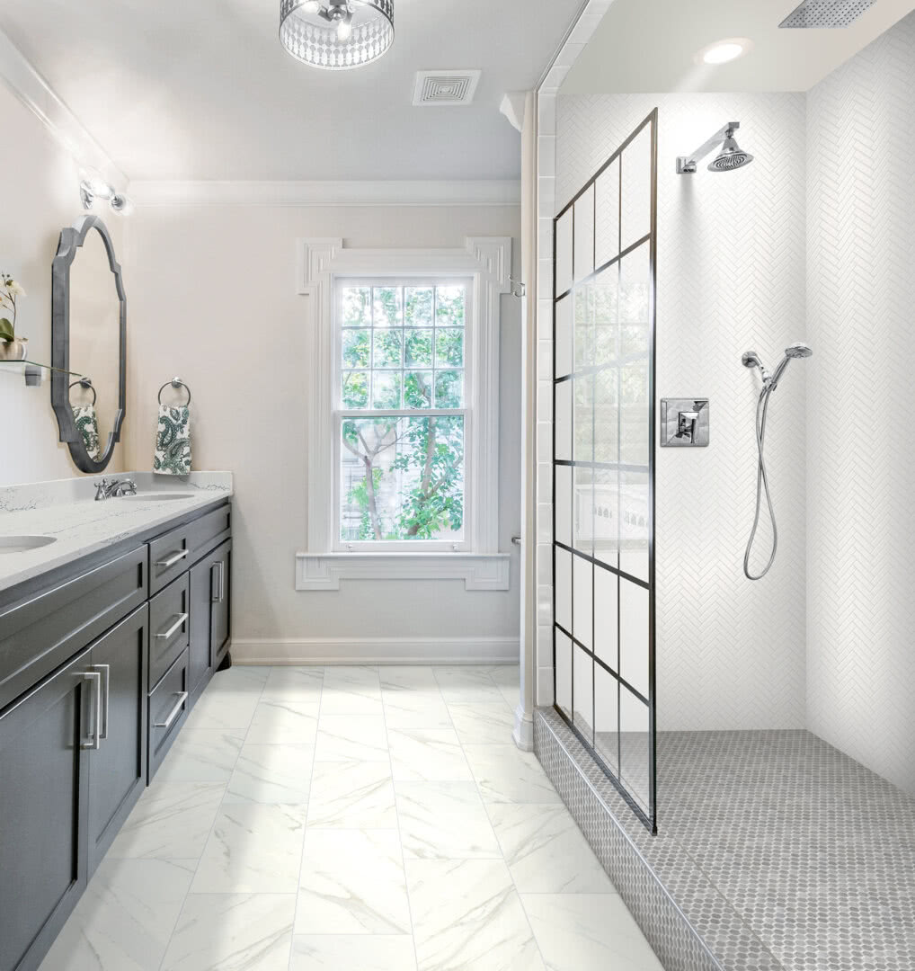 Daltile Products