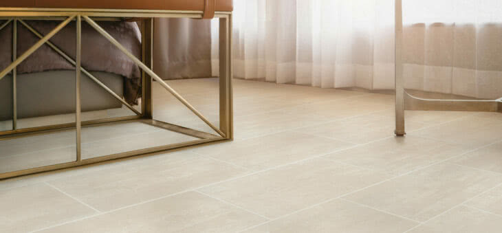 Daltile’s Innovative New RevoTile Installs 2X Faster Than Traditional ...