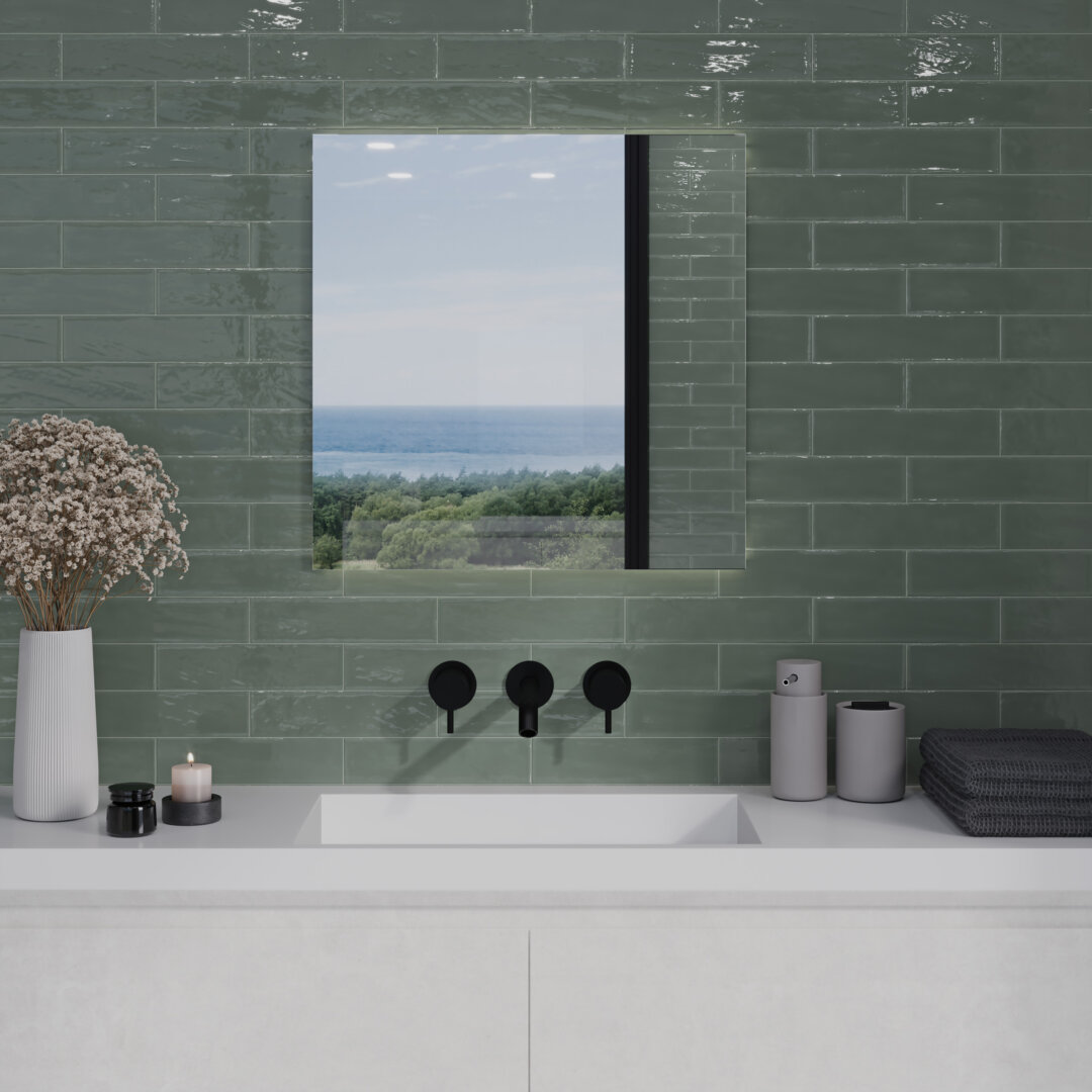 DECOCER Signature Design Ceramic Collections Stunned at the British ...