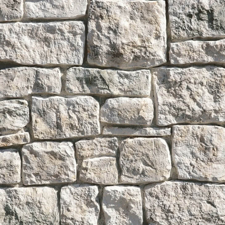 Eldorado Stone Introduces New Color Palettes for Three Classic Stone ...