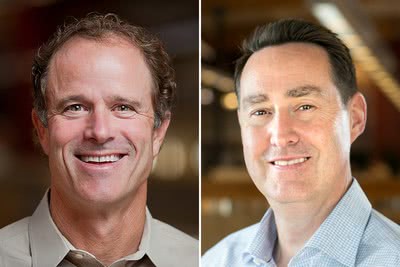 Award-Winning Construction Company Gets New Leadership - KB resource
