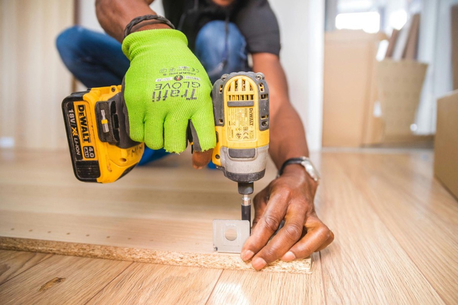 Fixing More Than Faucets: How to Build a Handyman Business from the Ground Up - KB resource
