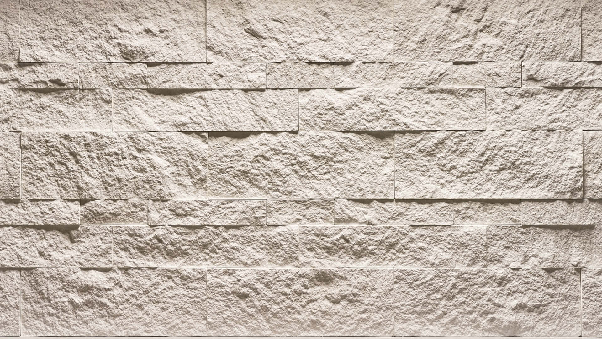 Hewn Stone Line at Cultured Stone Gets a New Hue - KB resource