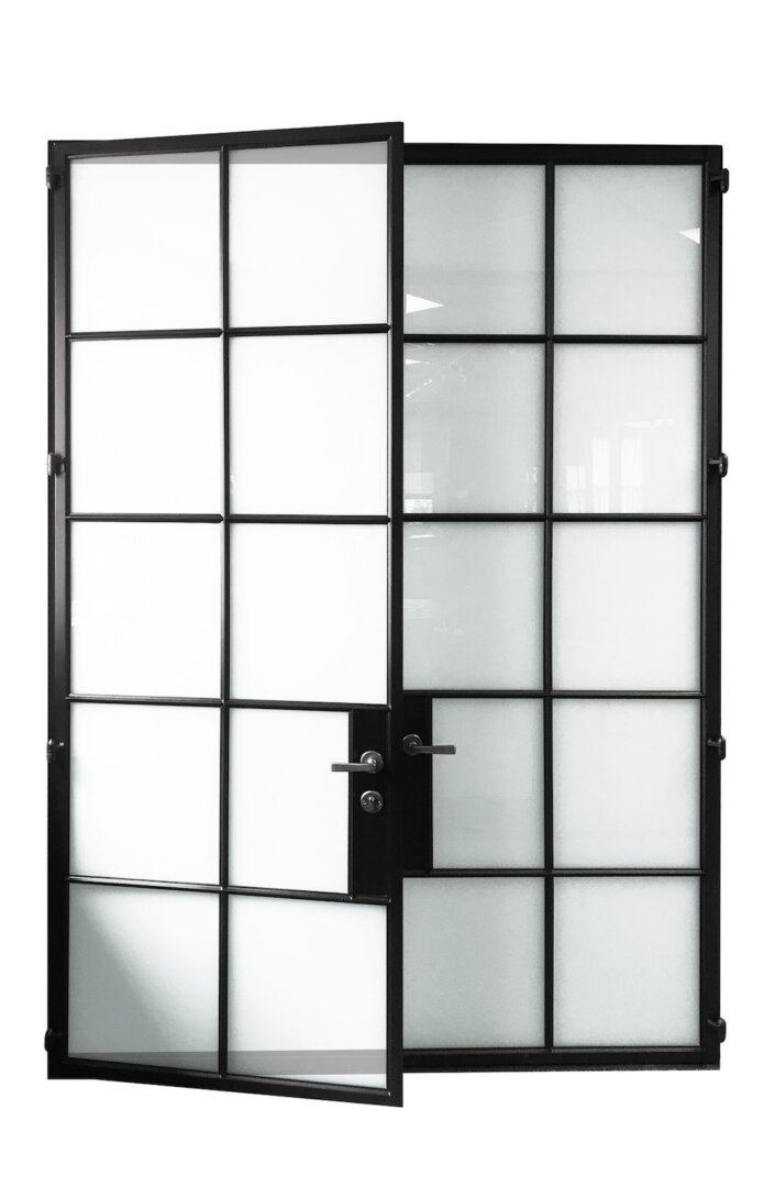 Hope’s Windows, Inc. to Exhibit Leading Products at 2024 International ...