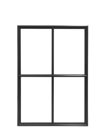 Hope’s Windows Steel Windows and Doors Provide Original Historical Look ...