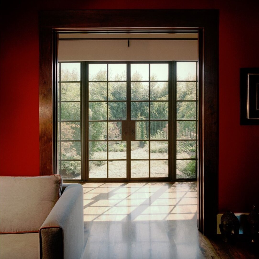 Hope’s Windows, Inc. Highlights Landmark175™ Series Steel Windows and ...