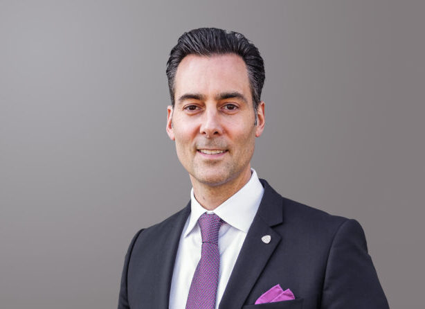 Troeger to Spearhead Global, Customer-Centric Growth as REHAU’s CEO of ...