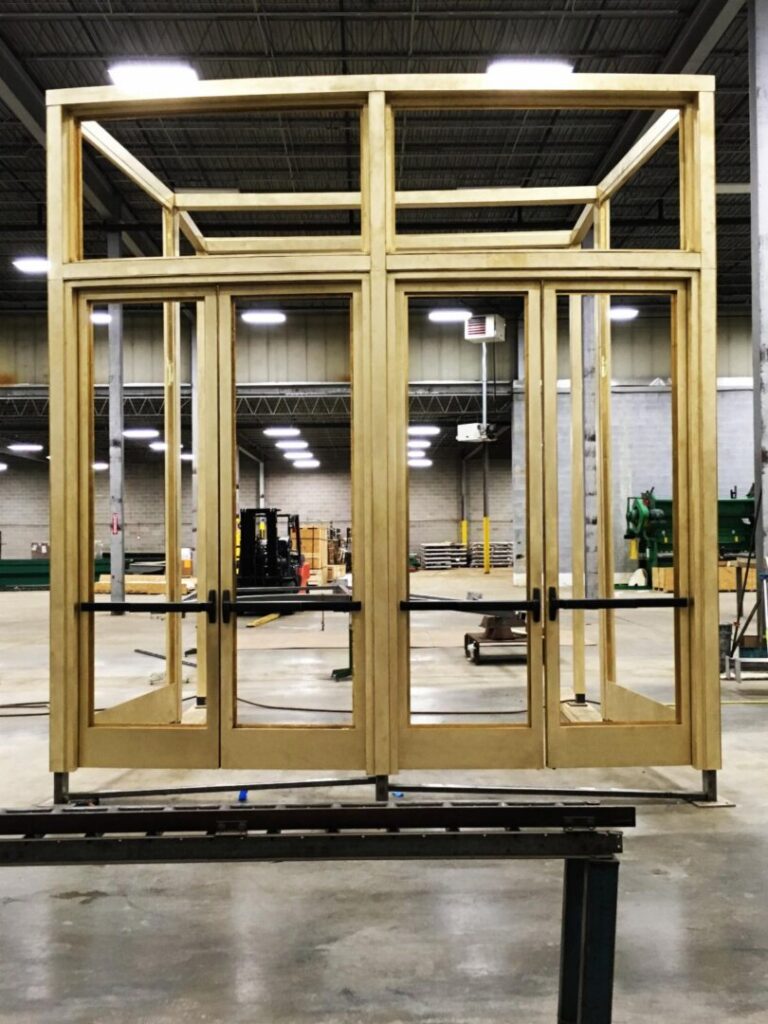 Philadelphia Museum of Art is Transformed with Energy Efficient Bronze ...