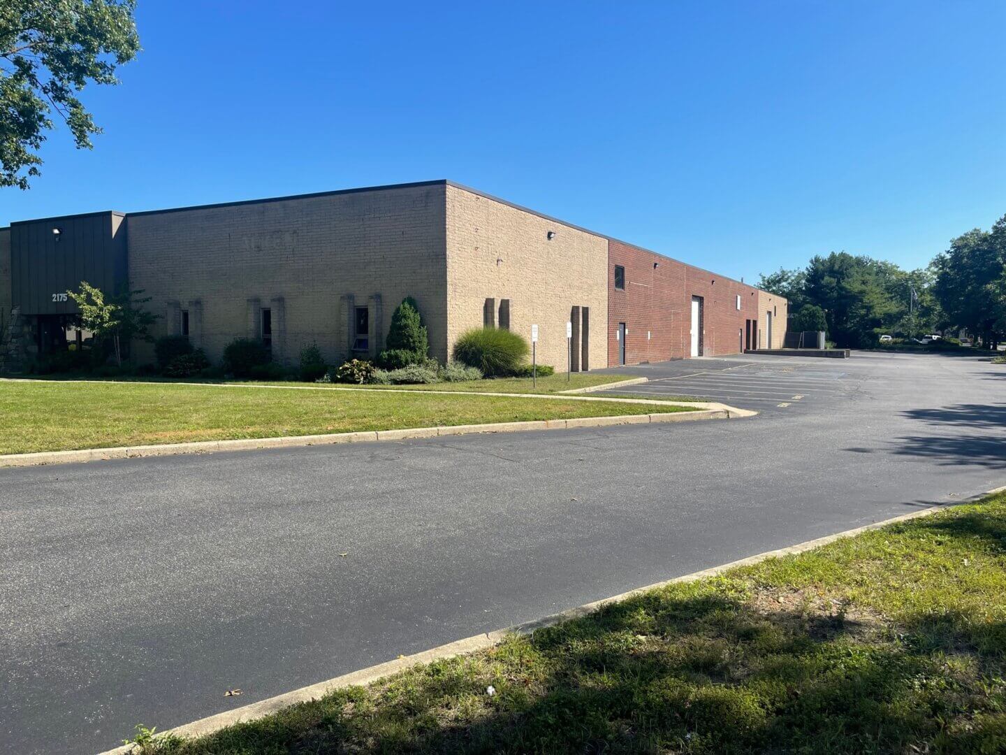 Metropolitan Realty Associates Secures New Full Building Long-Term ...