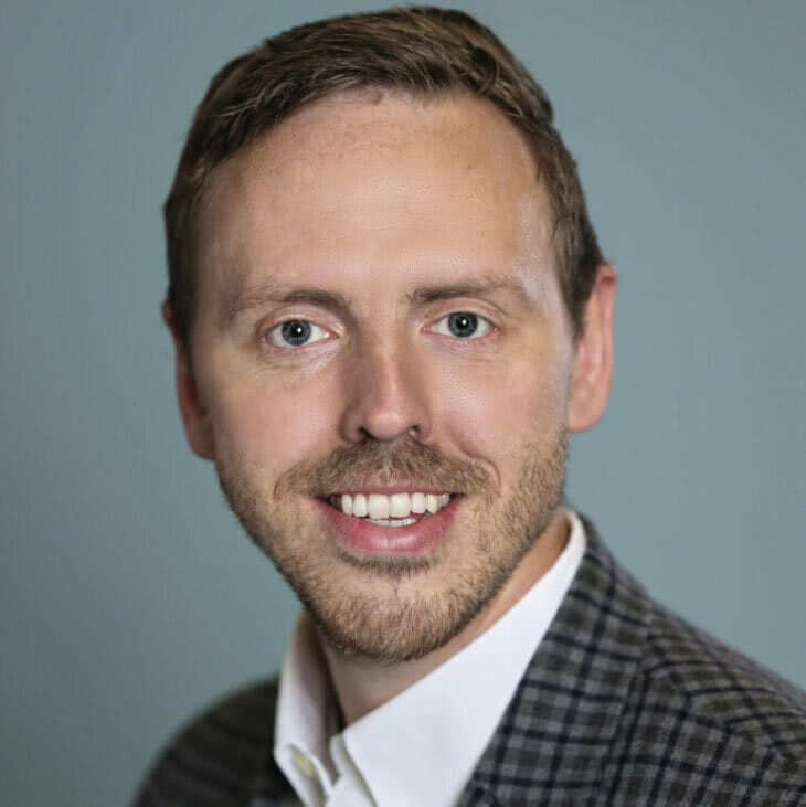 Twin City Fan Promotes Jason Meinke To Director Of Commercial Sales ...