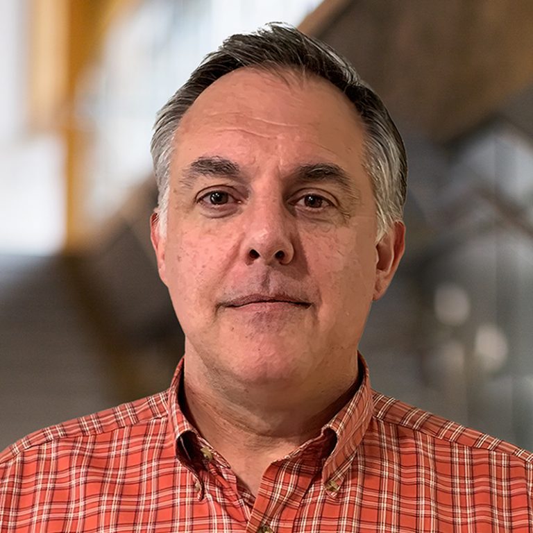 TIMBER! Jason Trenn Joins Structurlam to Help Company Satisfy ...