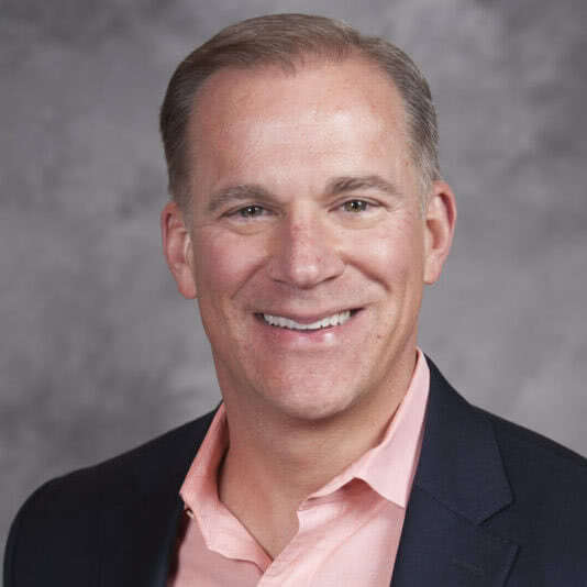 Joe Tocci Plans on Taking The Pressure Sensitive Tape Council in New ...