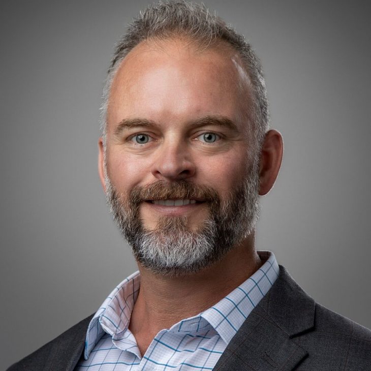 Joshua Griffing Brings Strategic Marketing, Integrated Communications ...