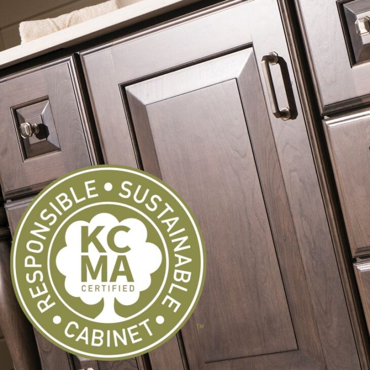 Leading With KCMA: Dura Supreme Cabinetry is ESP Certified! - KB resource