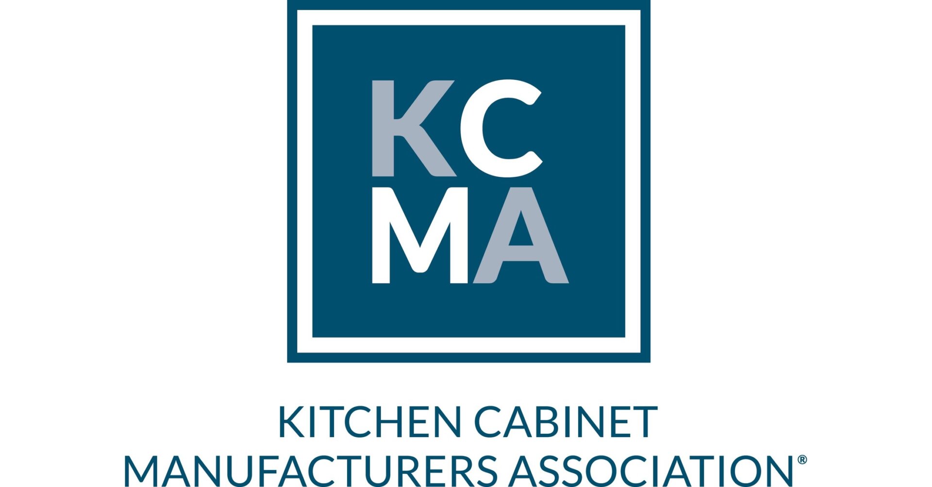ANSI/KCMA A161.1 Standard Provides Architects and Designers with ...