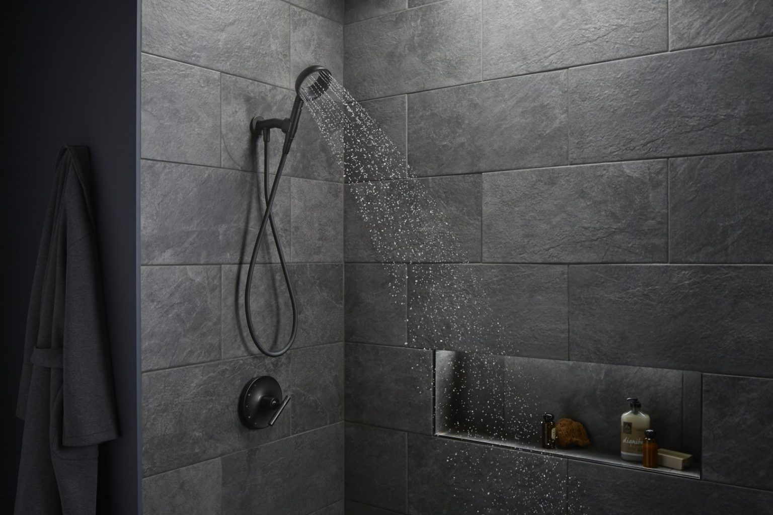 Kohler KBIS Booth Engages Designers, Elevates Bathroom Design - KB resource