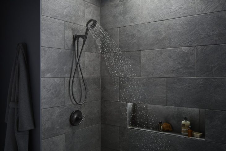 Kohler KBIS Booth Engages Designers, Elevates Bathroom Design - KB resource