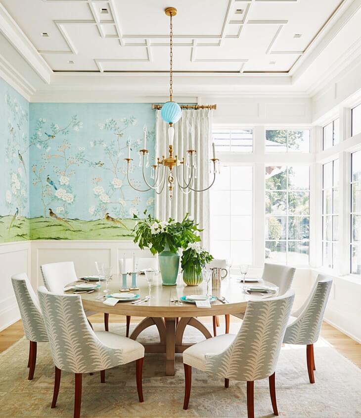 Three Simple Yet Profound Design Tips for Creating a Sanctuary at Home ...