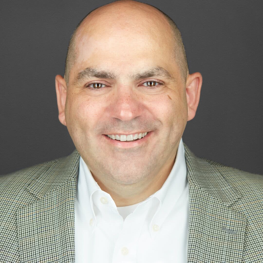 Woolpert Retail Design Expert Mark Mockus Promoted to Market Director ...