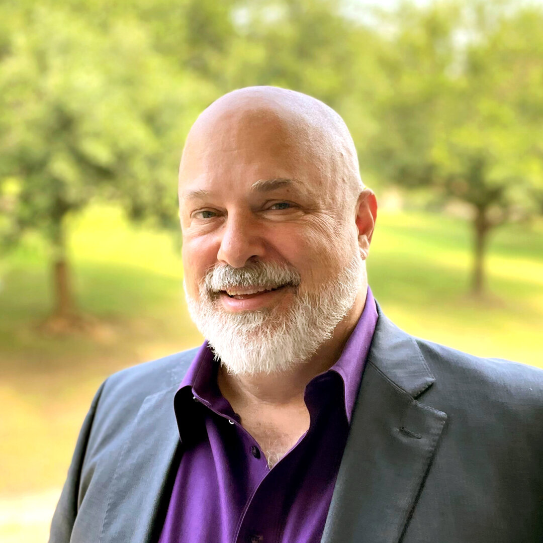 On The Moves Archive - KB resource