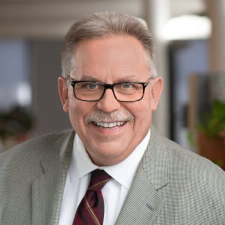 SEVEN GENERATIONS A+E HIRES NEW SENIOR PROJECT MANAGER - KB resource