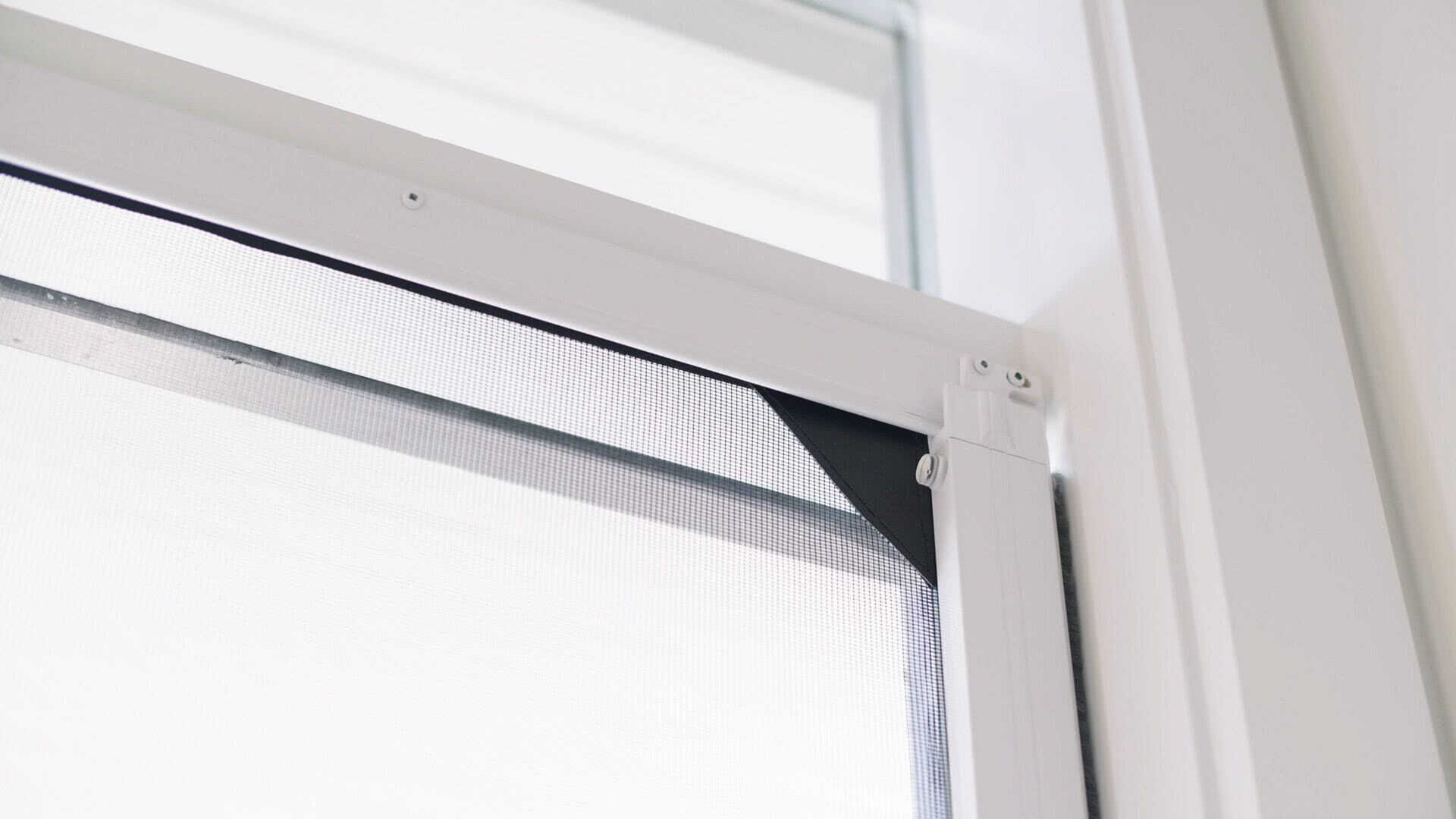 Phantom Screens Adds MeshLock Feature to Retractable Screen Doors - KB ...