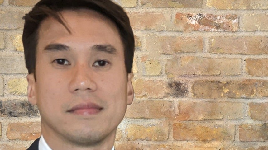 Michael Cheng Named as New Product Editor for AC Business Media - KB ...