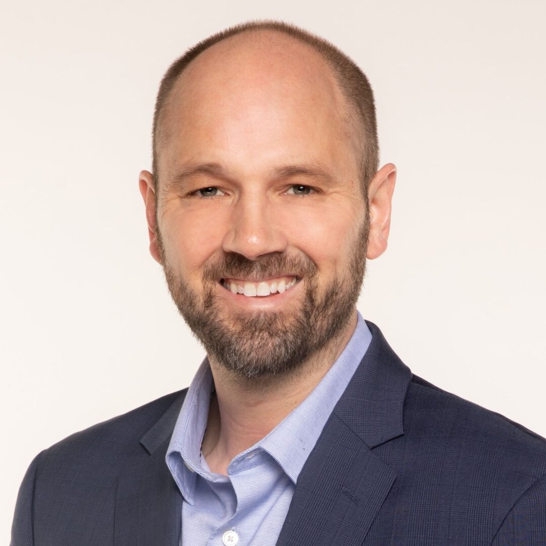 Specified Components Adds Brent Monroe and Nathan Klomp - KB resource