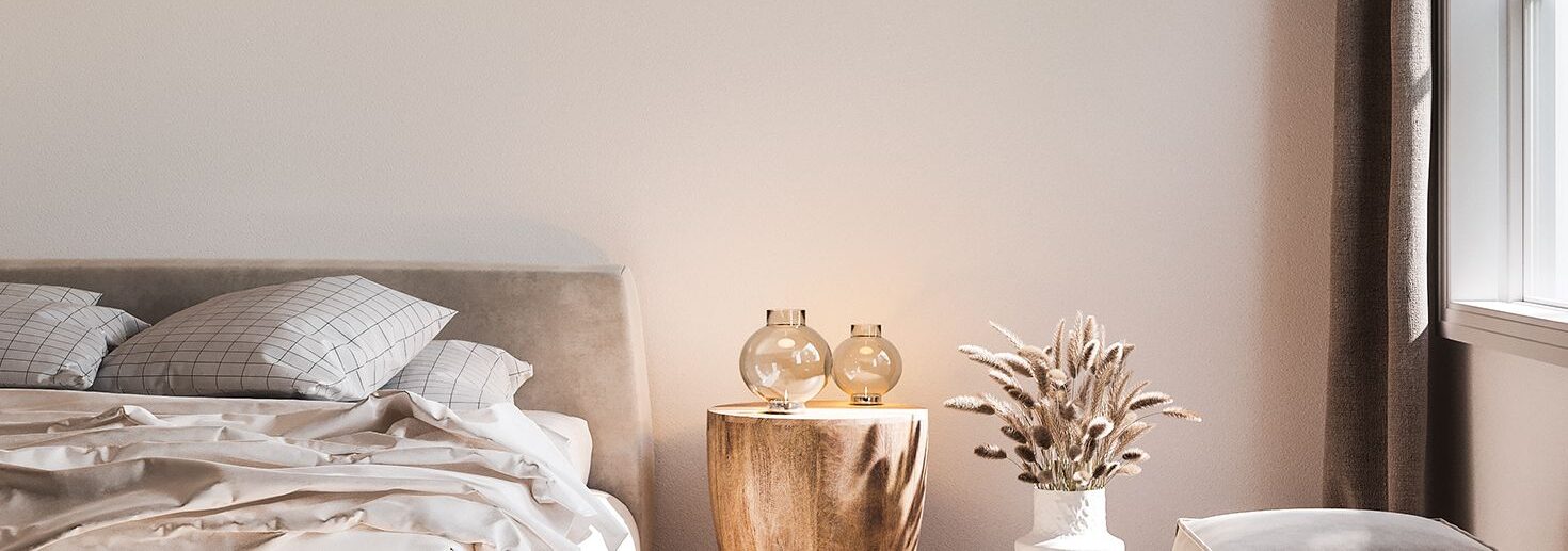 Dunn-Edwards New Neutrals Color Collection is a Study in Elegance and ...