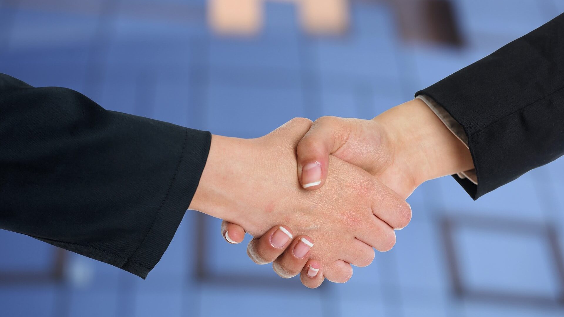 Newly Promoted CEO Nathan Rundel to Help Advance Build Group’s ...