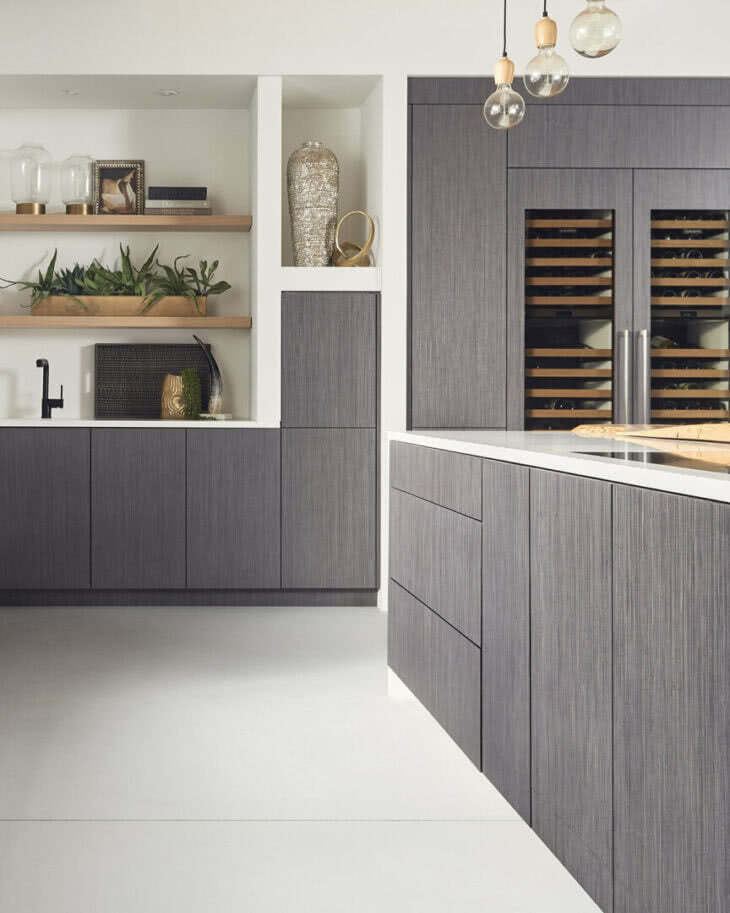 Northern Contours Introduces Eco-Friendly Clear Coat UV Finishing - KB ...