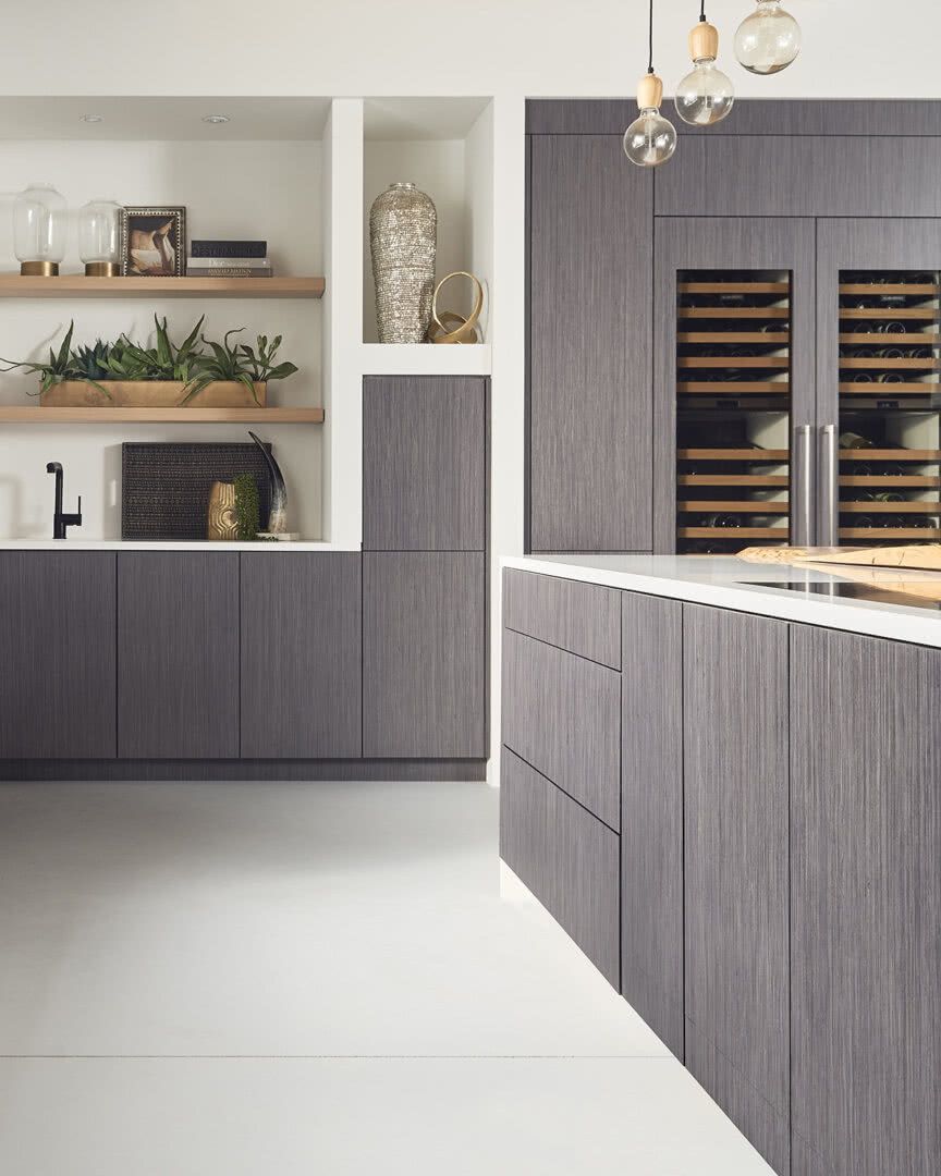 Northern Contours Introduces Eco-Friendly Clear Coat UV Finishing - KB ...