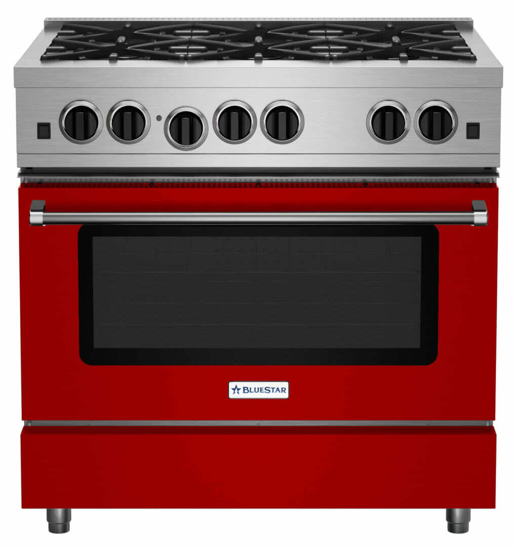 Kitchen Designs Pop with New Color Color & Trim Choices on Popular ...