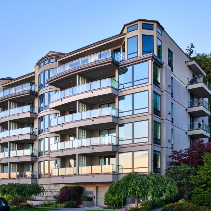 REHAU’s expanded RAU-FIPRO® portfolio enhances window and door ...