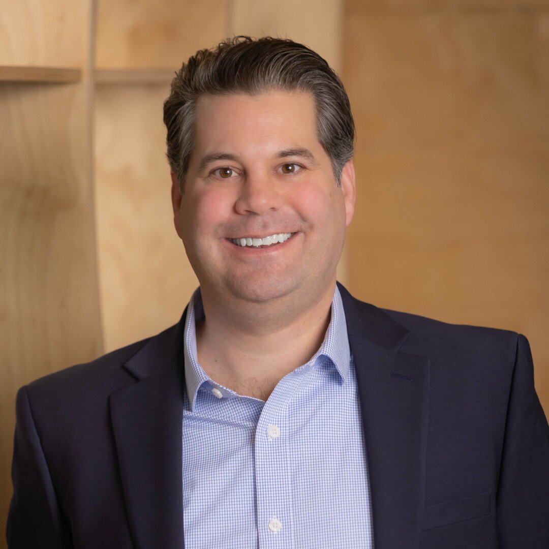 SEVEN GENERATIONS A+E TAPS RYAN ODELL AS VICE PRESIDENT OF OPERATIONS ...