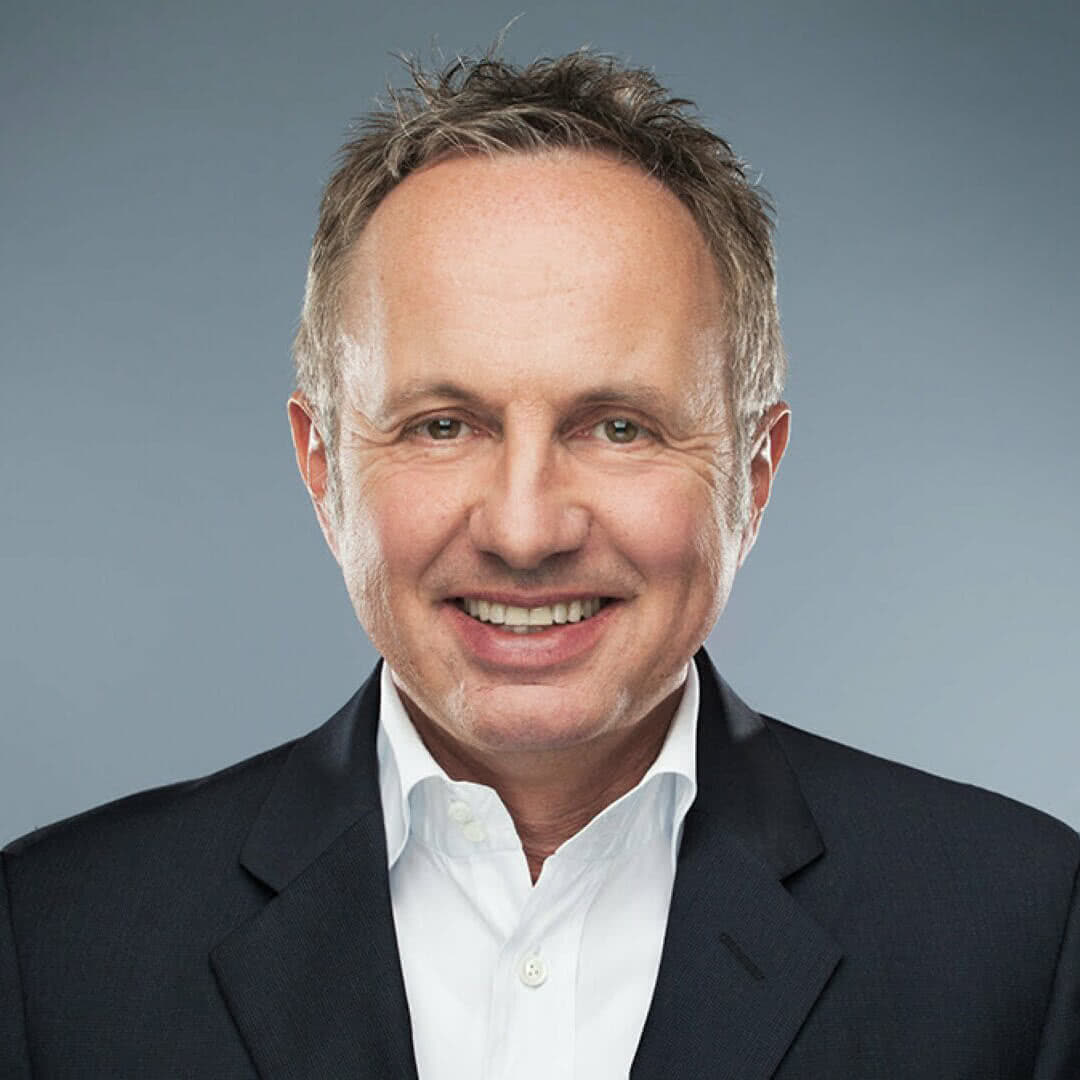 Stephan Patrick Tahy - KB resource