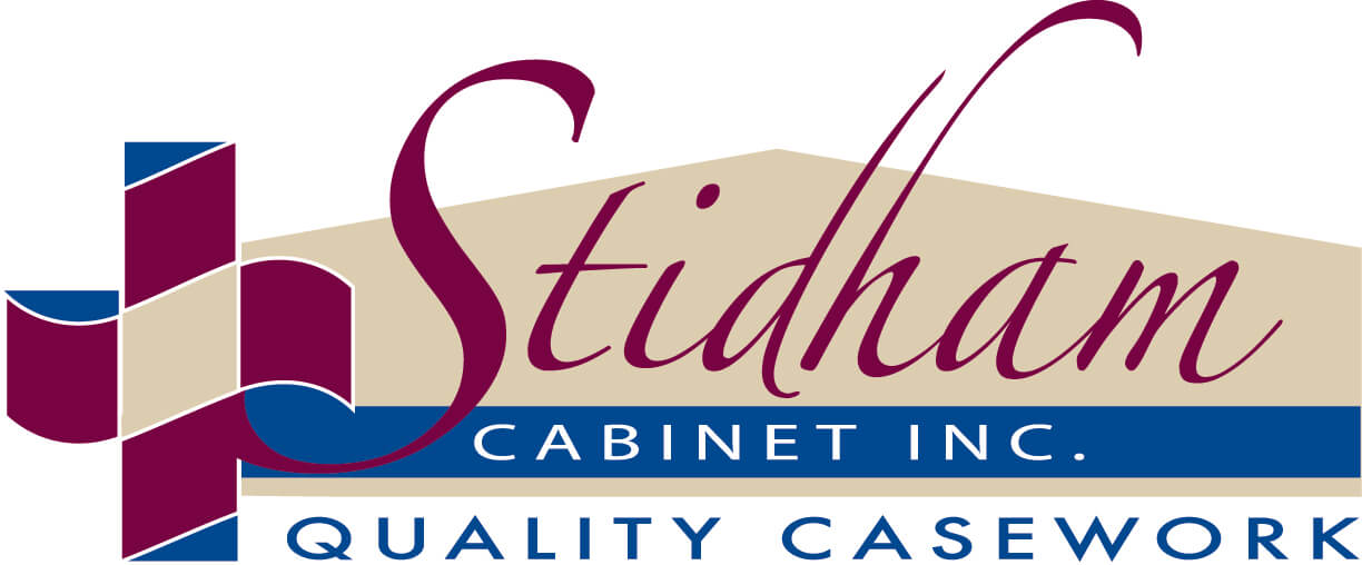KCMA Welcomes Stidham Cabinet as New Member - KB resource