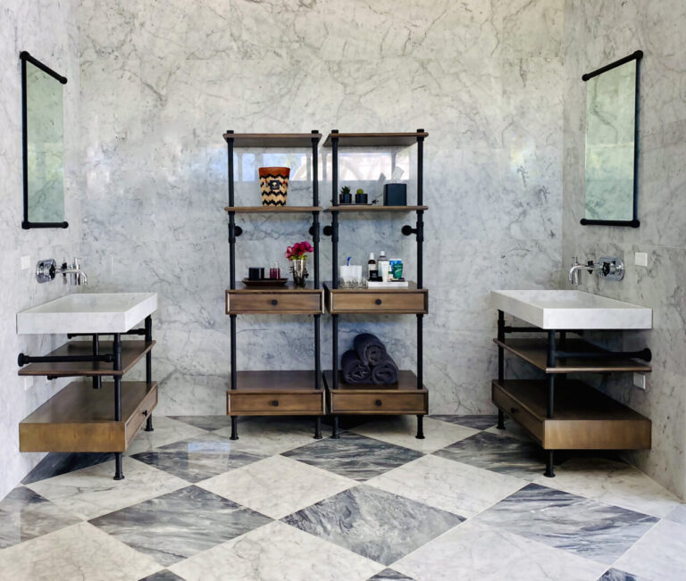 Stone Forest’s Elemental FACET Collections Provide Unique, Unlimited ...