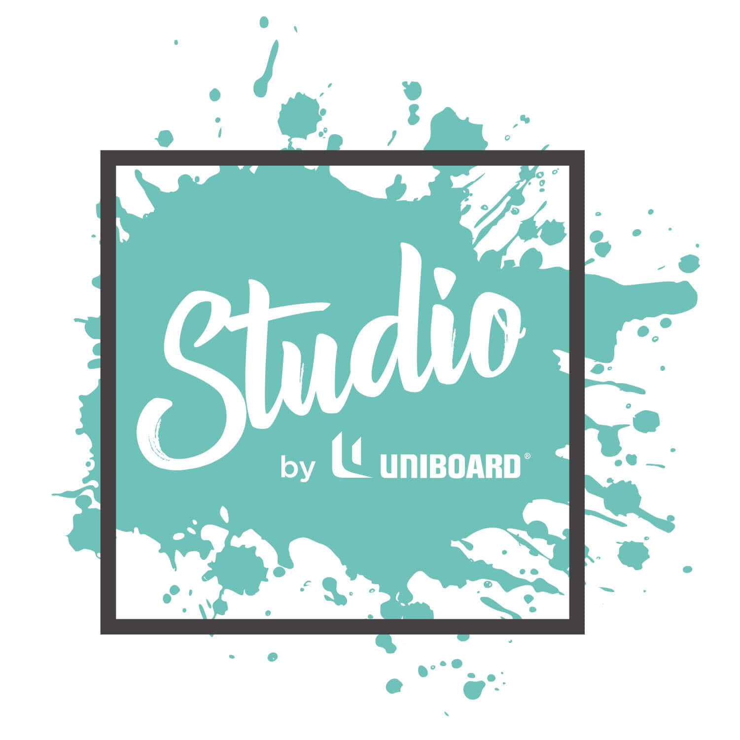 Unibord®'s New Exclusive Digital Design Collection Brings Inspiration ...