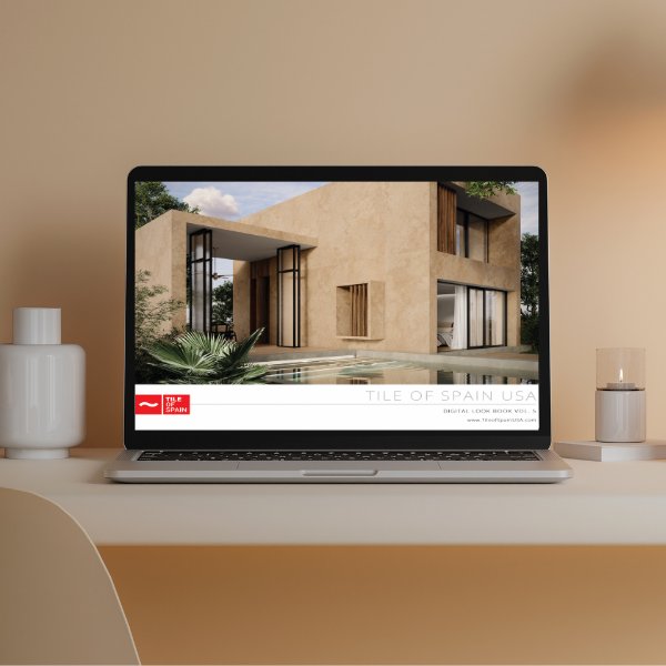 Discover the Future of Ceramic Design in Tile of Spain USA’s Fifth ...